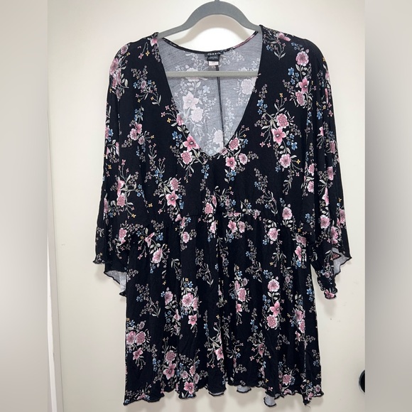 torrid | Tops | Torrid Top | Poshmark
